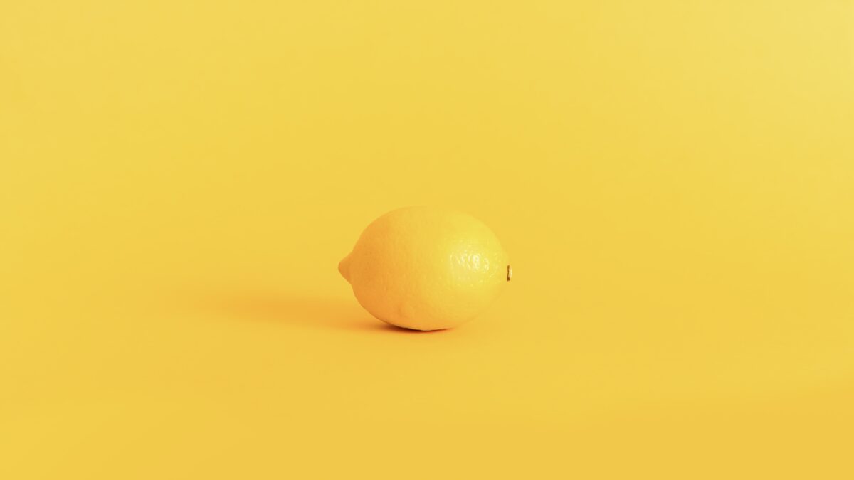What is the California lemon law? – Proverbs 31